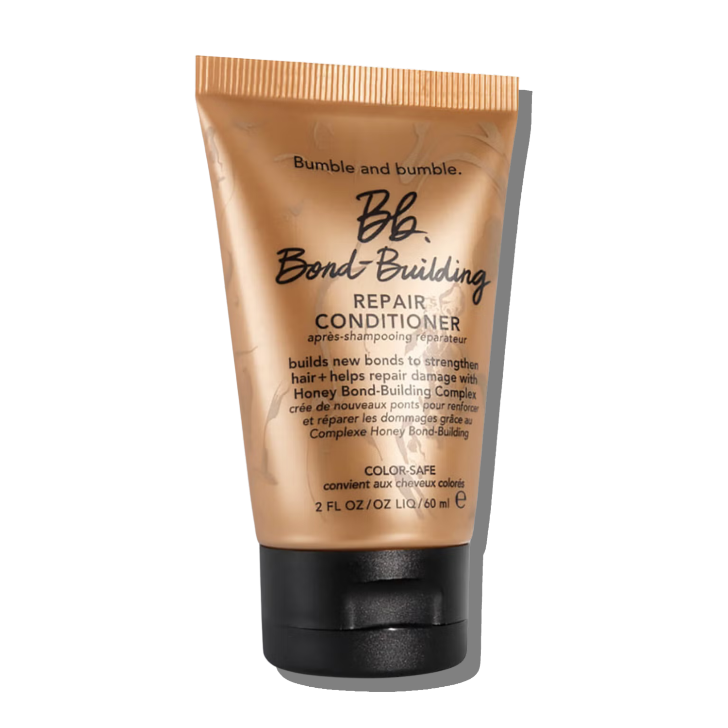Bumble and Bumble Bond-Building Repair Conditioner 60ml – Beaut Flo