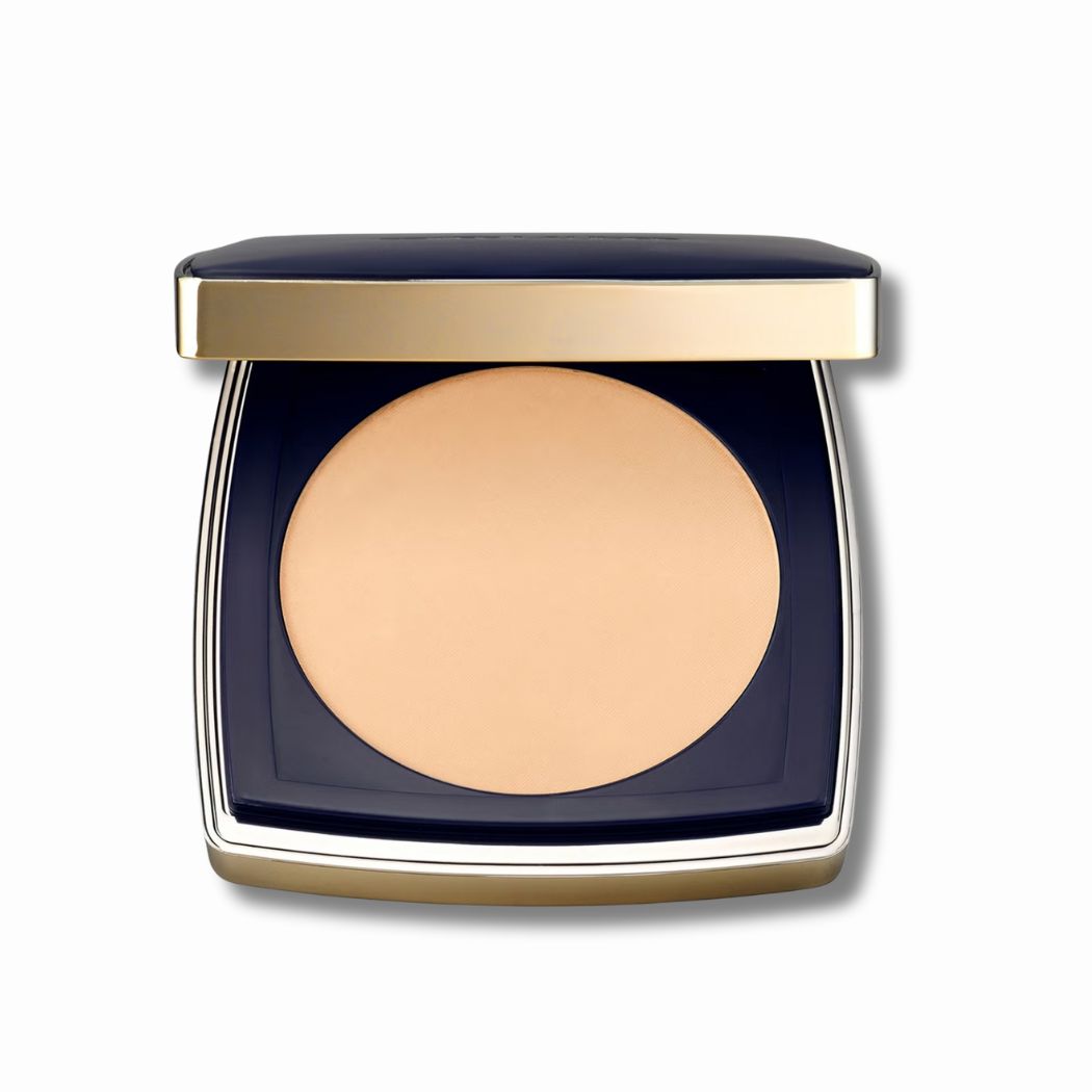 Estée Lauder Double Wear Stay-in-Place Matte Powder Foundation (Variou ...