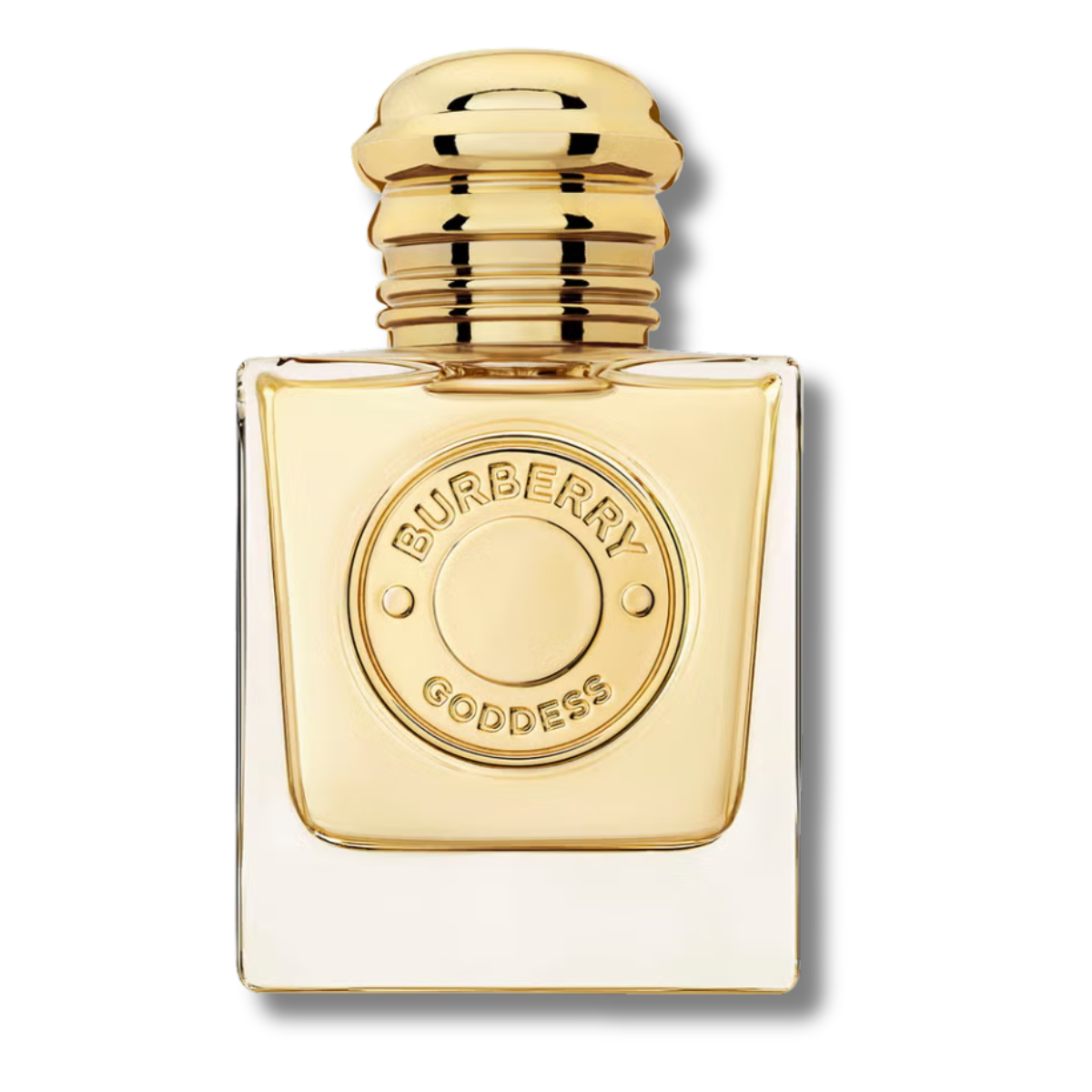 Her Eau de Parfum (Various sizes) – Beaut Flo