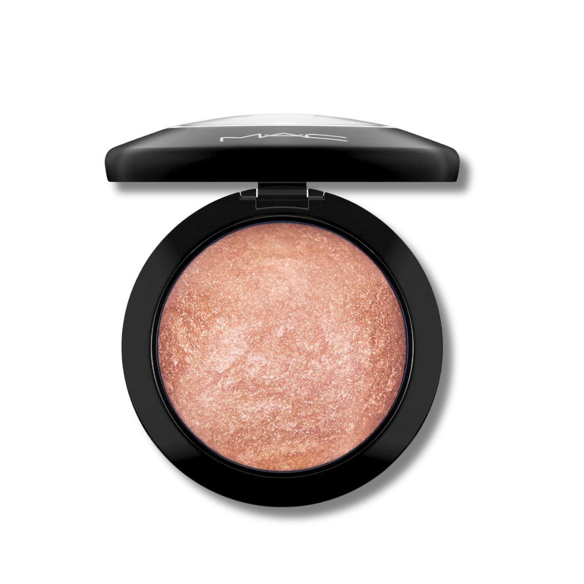 MAC Mineralize Skinfinish Highlighter (Various Shades) – Beaut Flo