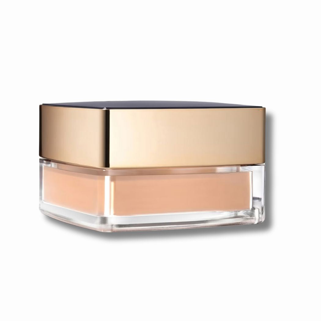 Estée Lauder Double Wear Sheer Flattery Loose Powder 9g (Various Shade ...