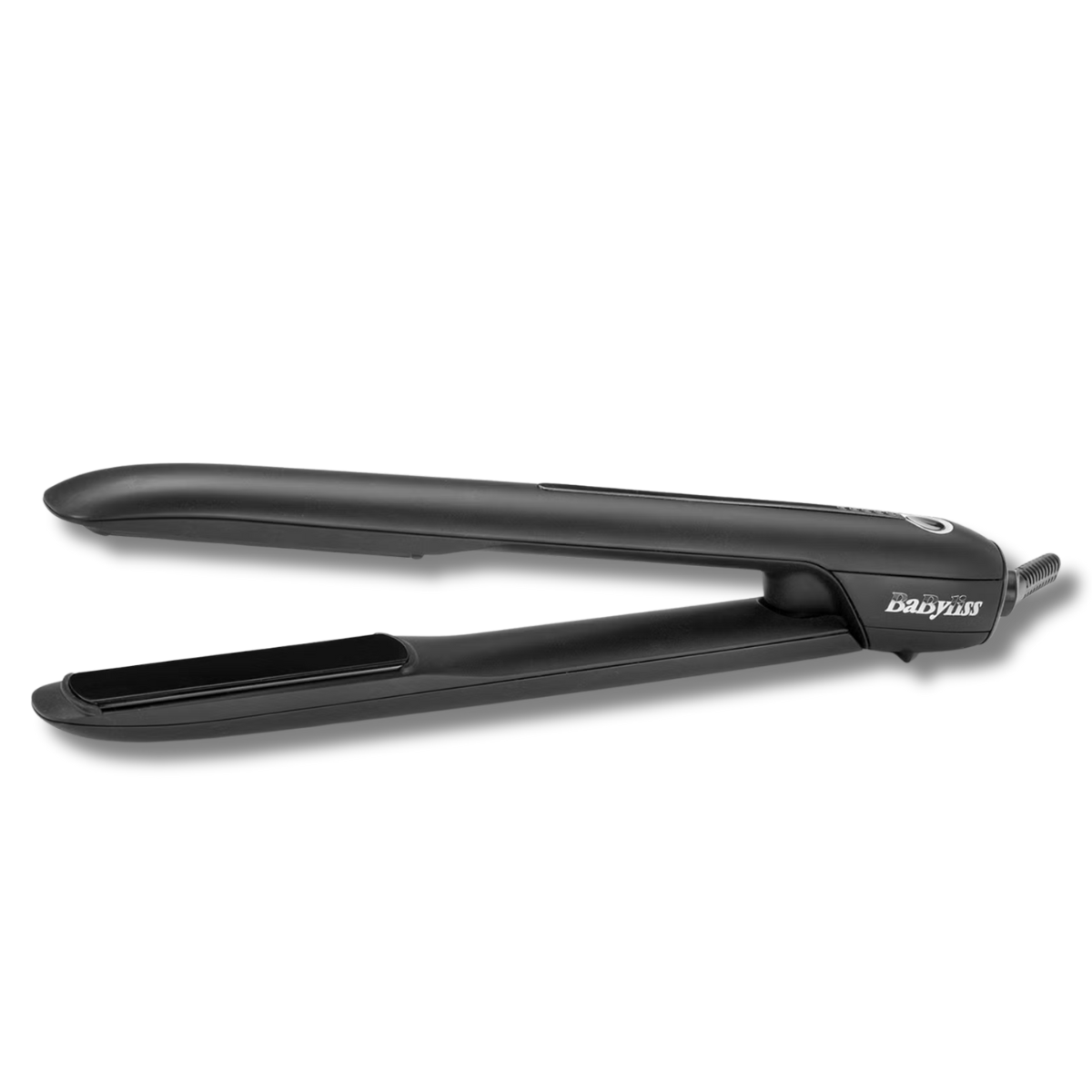 BaByliss Super Styler Hair Straightener – Beaut Flo