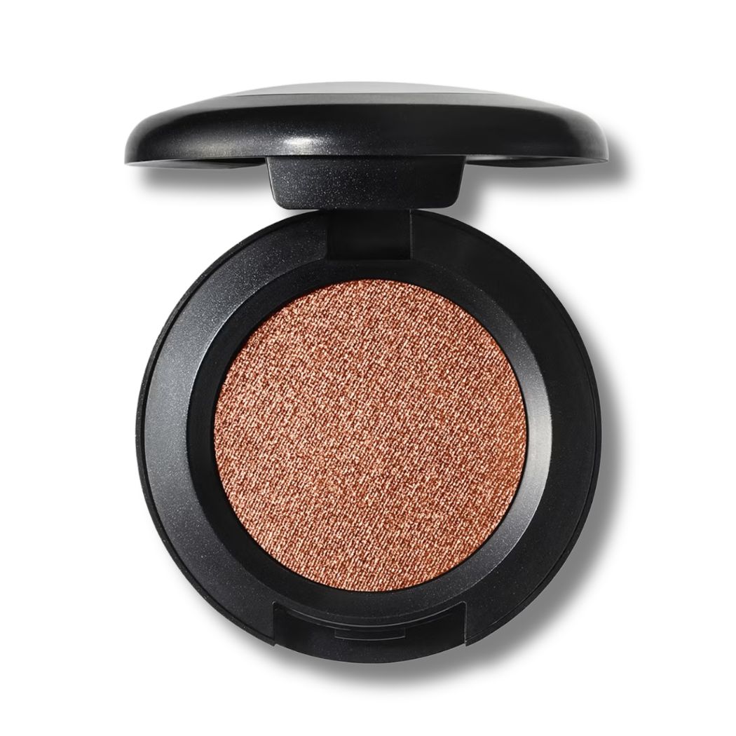 MAC Small Eye Shadow 1.5g (Various Shades) – Beaut Flo