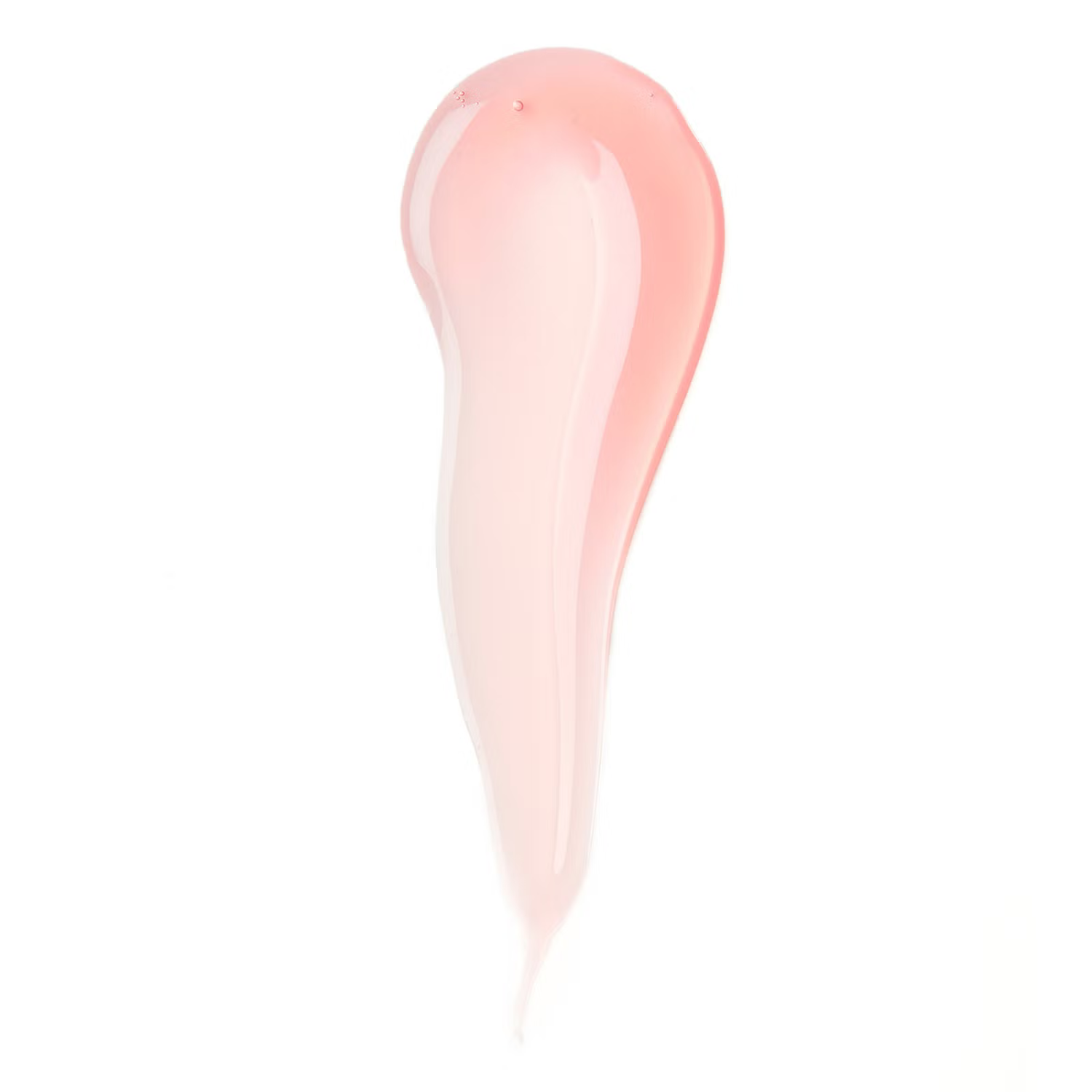 Zelens Power B Revitalising and Clearing Serum 30ml – Beaut Flo