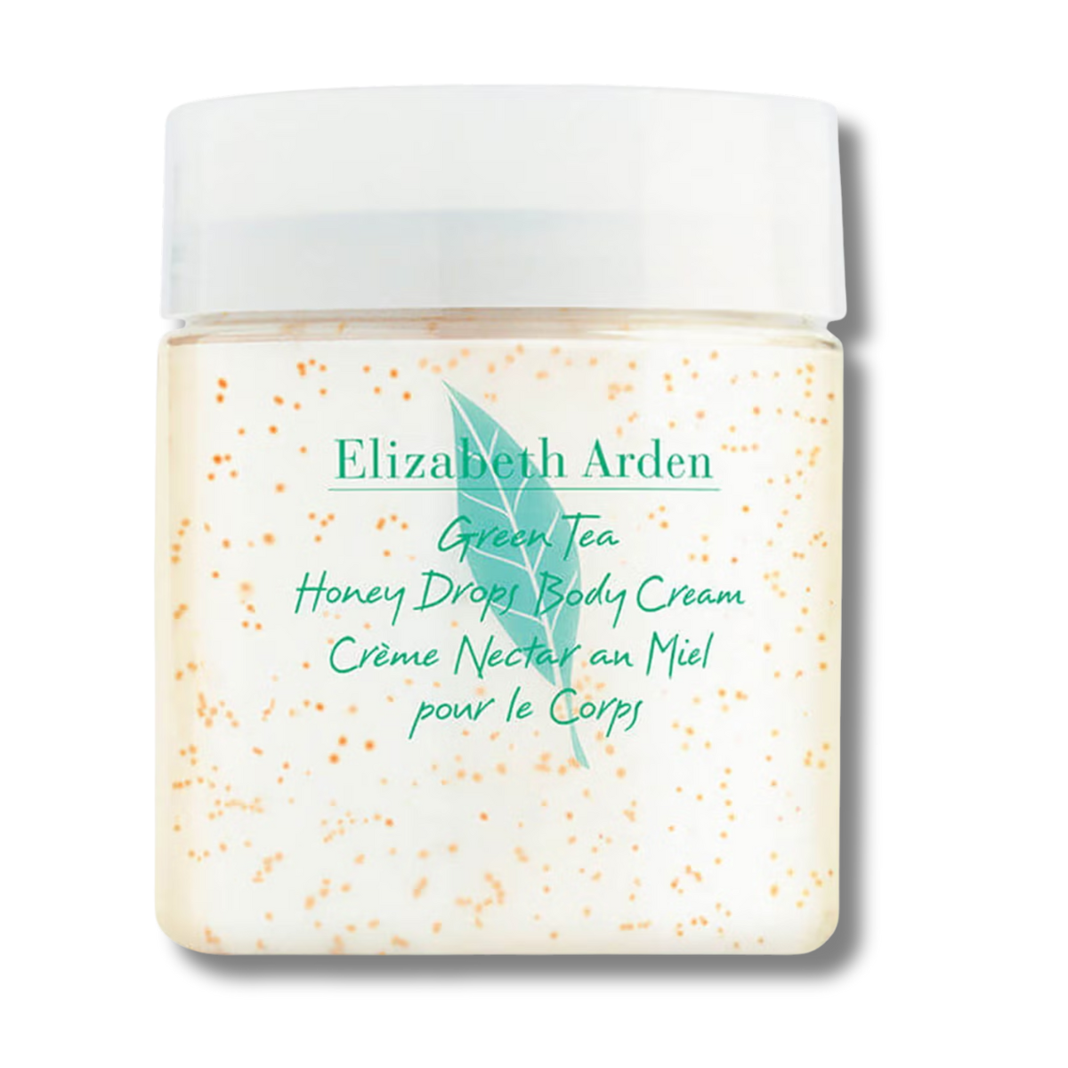 Elizabeth Arden Green Tea Honey Drops Body Cream (250ml) – Beaut Flo