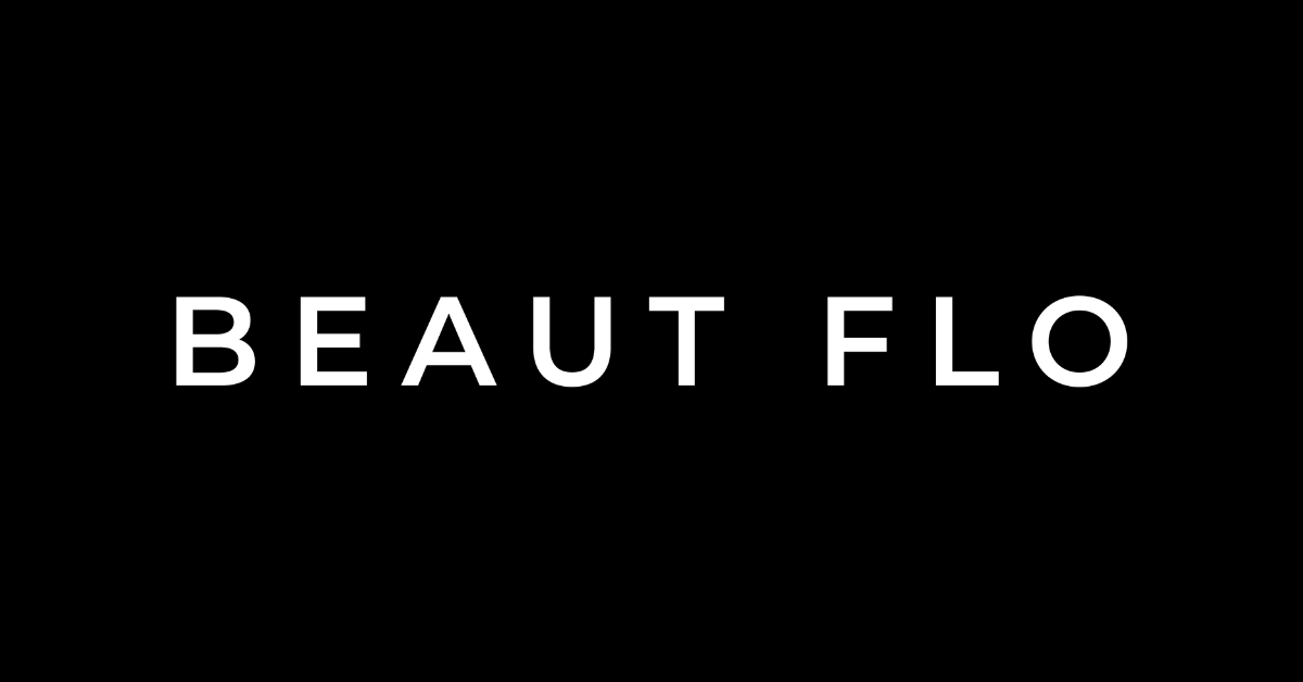 Perfume – Beaut Flo