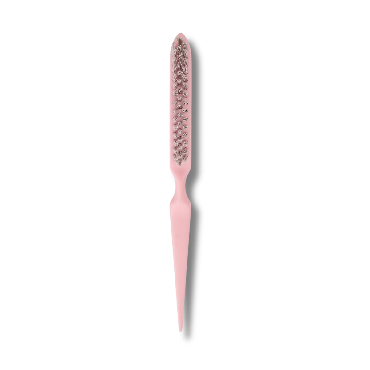 brushworks HD Back Comb Brush – Beaut Flo