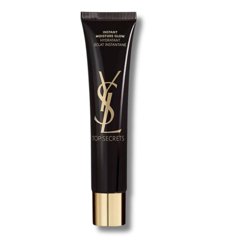 Yves Saint Laurent Top Secrets Instant Moisture Glow 40ml – Beaut Flo