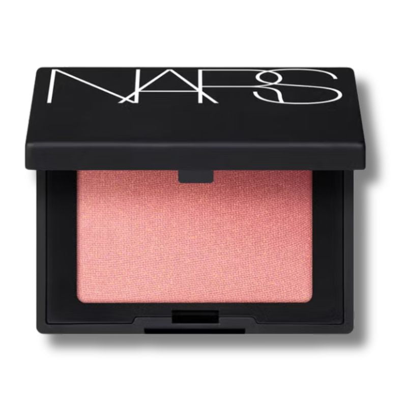 NARS Mini Blush Exclusive 2.5g (Various Shades) – Beaut Flo