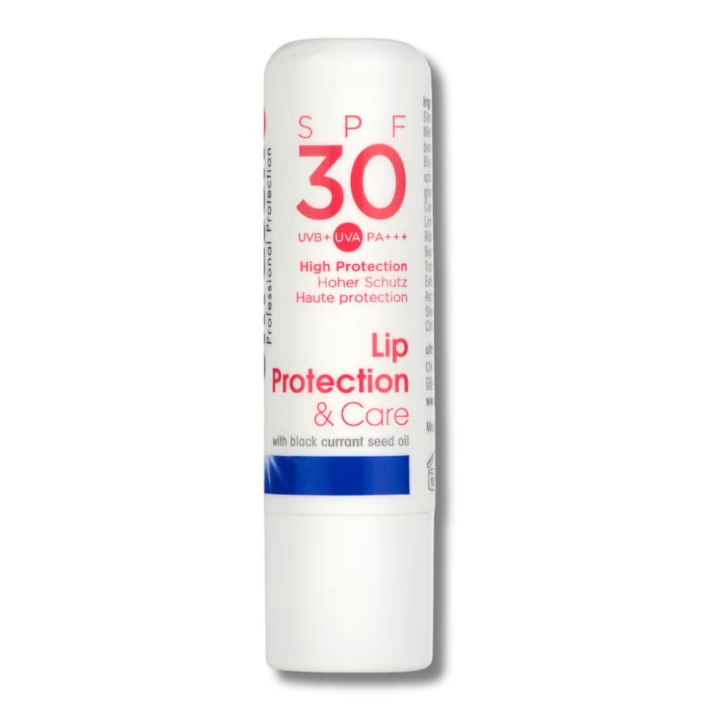 Ultrasun Ultralip SPF 30 (4.8g) – Beaut Flo