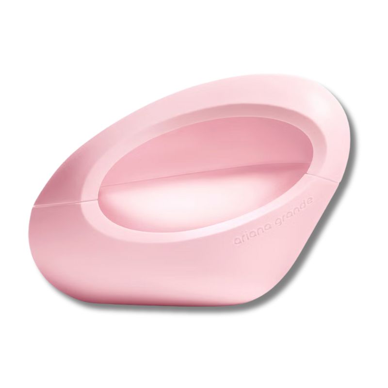 Ariana Grande MOD Blush Eau de Parfum 30ml – Beaut Flo
